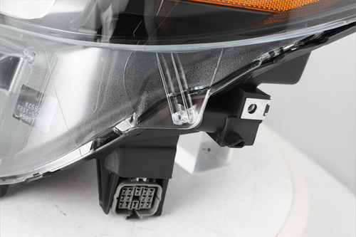 For 2022-2024 Mazda CX-5 Non-AFS Full LED Right Passenger Headlight ...