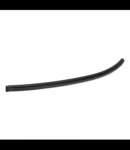 🔥NEW OEM 2011-2021 Jeep Grand Cherokee Left Rear Door Weatherstrip ...
