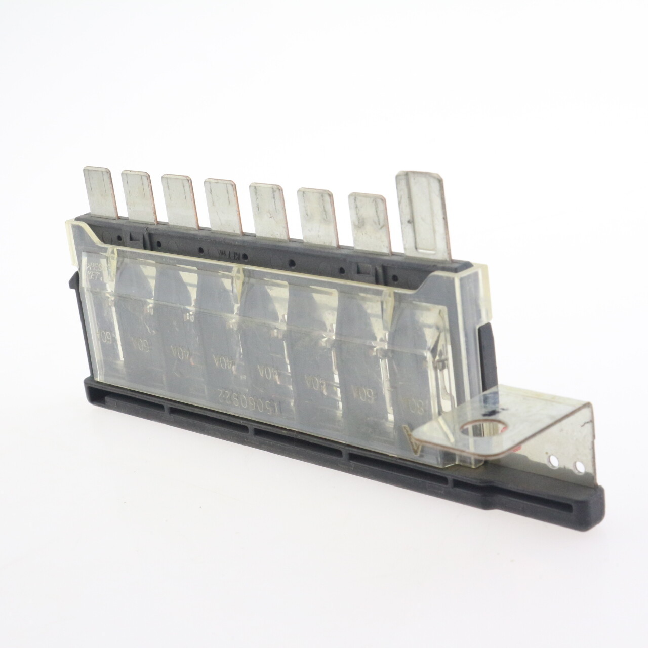 1Pc Multi Fuse Block Fuse Box 18790-01315 For Hyundai Elantra 1.8L | eBay