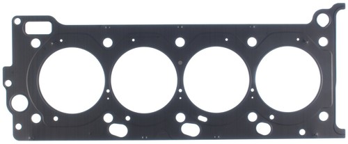 Engine Cylinder Head Gasket Victor 54776 for sale online | eBay