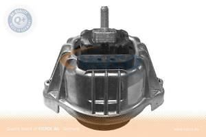 Vaico V20-0772 Engine Mounting for sale online | eBay