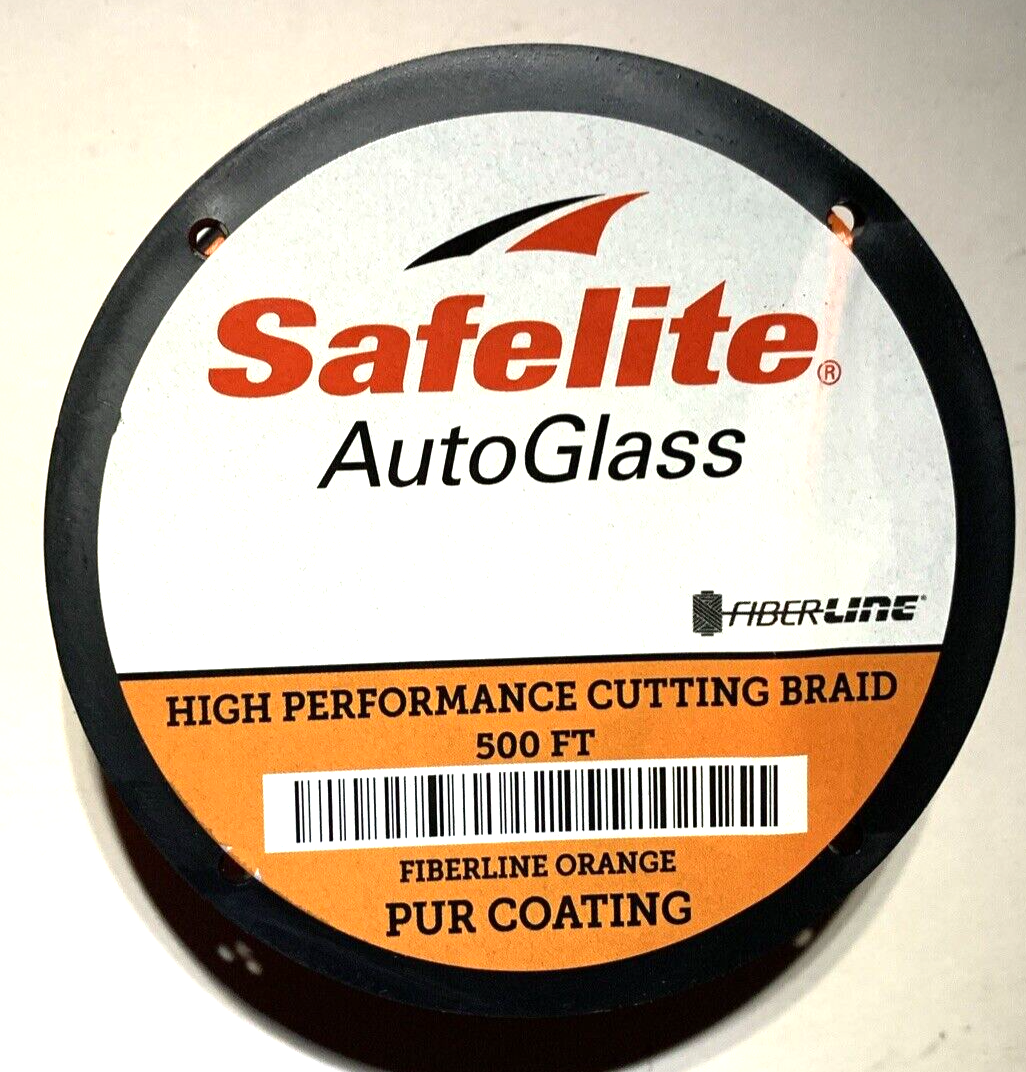 Safelite Auto Glass Logo Safelite Logo Clipart 10 Free Cliparts