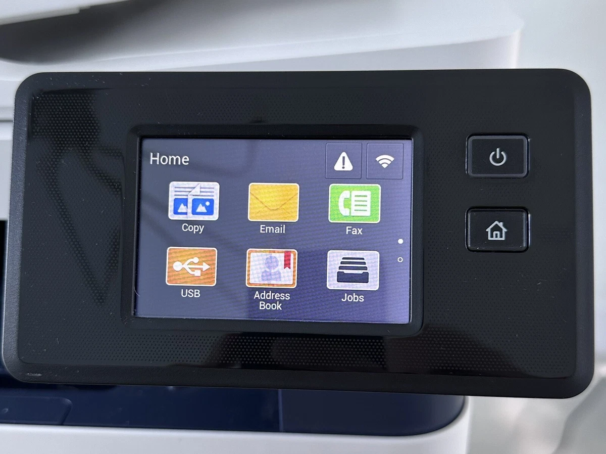 Xerox B210 Reports Error 09-800? You've Installed The Wrong, 47% OFF Xerox B210 Reports Error 09-800? You've Installed The Wrong, 47% OFF