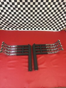 2TALL CUSTOM AUTO INTERIORS | eBay Stores