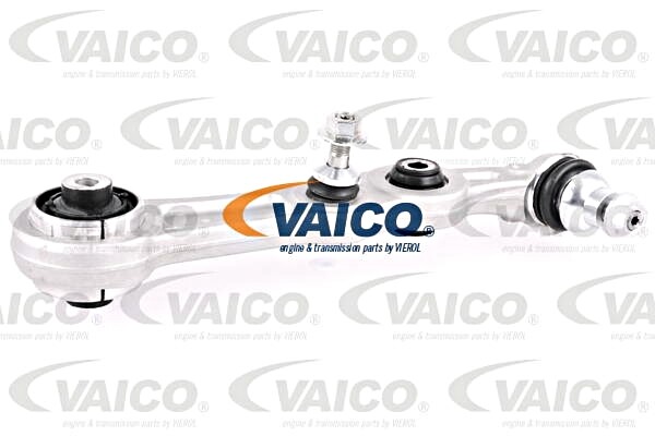 VAICO Track Control Arm Front Left For MERCEDES A205 C205 S205 W205 ...