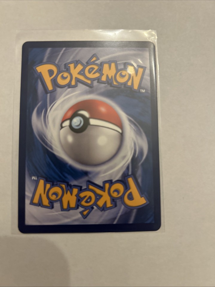 Magikarp & Wailord GX Tag Team RR - Pokemon S-Chinese Sun & Moon CSM2bC ...