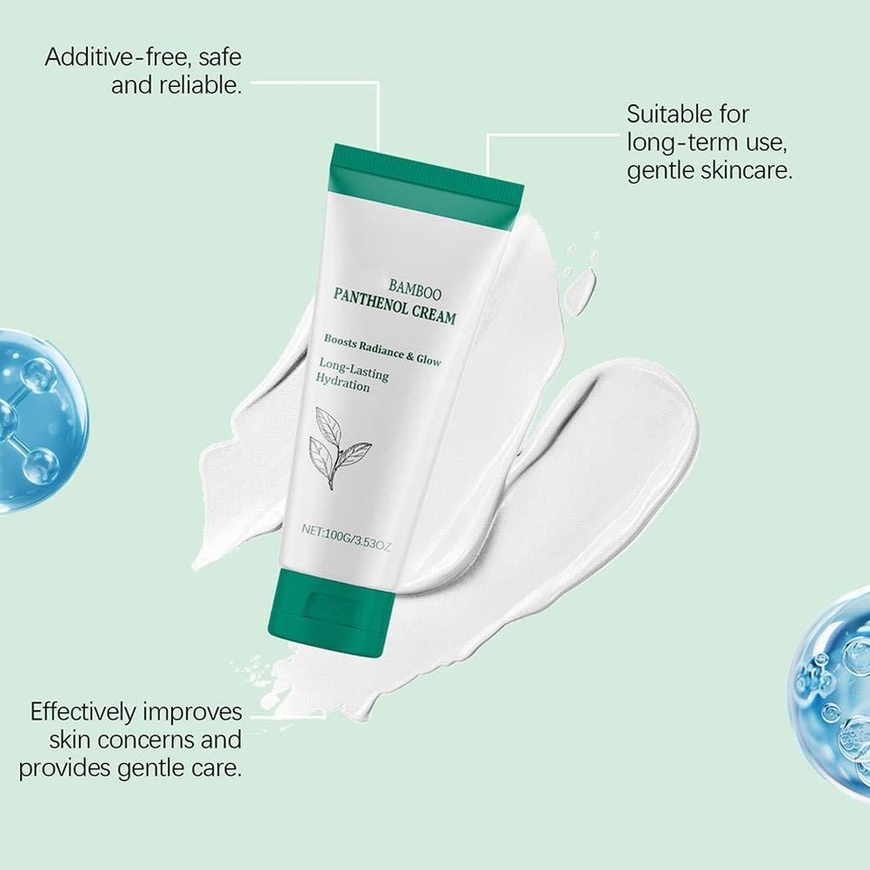 Anti-Acne Cream Effectively Removes Skin Nodules Pustules Papules ...