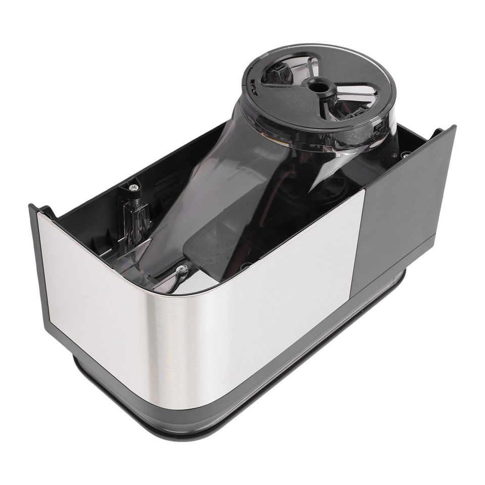 Bean Hopper Replacement For ES601 ES655 Coffee Machine High Capacity ...
