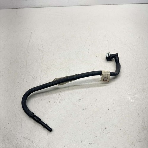 Fuel Line Supply Assembly - 2018 POLARIS ASSUALT | eBay