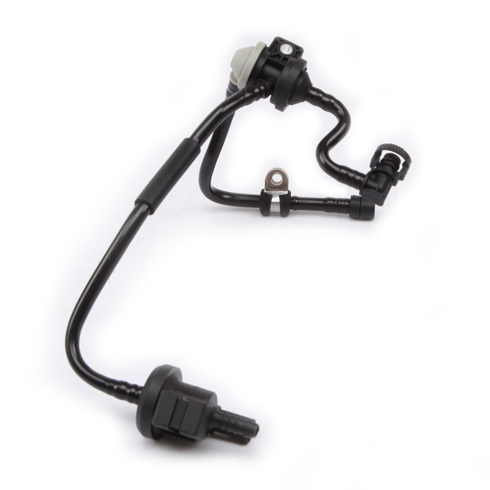 Vapor Canister Purge Valve 06H906517B For VW GTI MK6 CC Seat 06H198781A ...