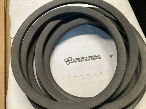 BANDO v-belt 8V-3350 | eBay