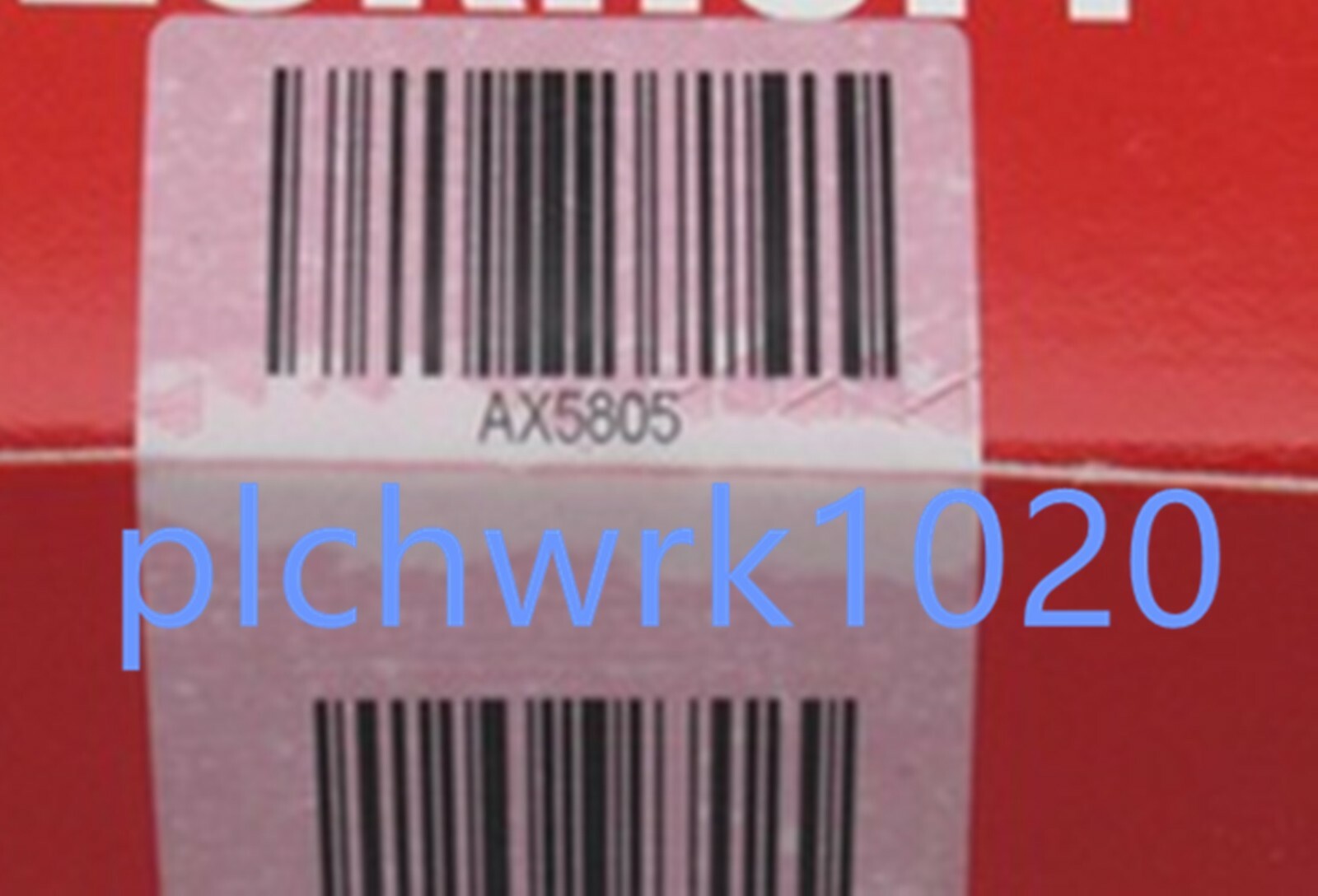 1 PCS NEW IN BOX BECKHOFF driver board AX5805 | eBay