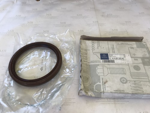 Mercedes Benz 0139978946 Actros Truck Bus Hub Axle Wheel Bearing Shaft ...