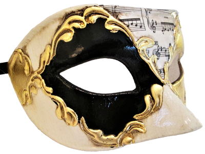 Eye Mask Italy Cressi Big Eyes Mask
