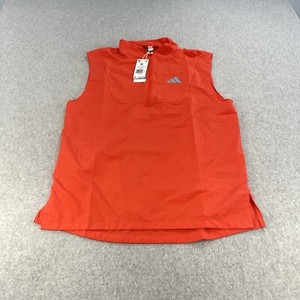 Nifty Threads | eBay Stores