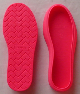 1 Pair HOMAGE BOOT WRAPS Covers Neon/Hot Pink Size 6 NEW | eBay