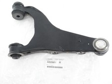 20202-al010 OEM Genuine Subaru Arm ASSY F LH 20202AL010 for sale online ...