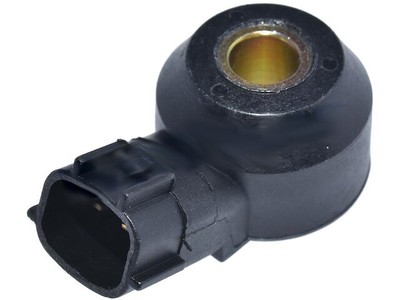 For 1997-1998 Volvo S90 Knock Sensor Walker 43287CCPD 2.9L 6 Cyl Sensor ...