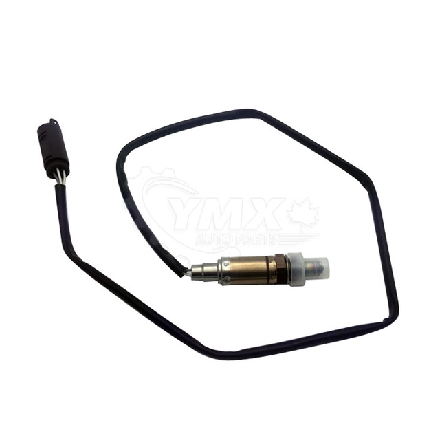 Rear Downstream O2 Oxygen Sensor For BMW X3 X5 Z4 E46 E39 E83 E53 E85 ...