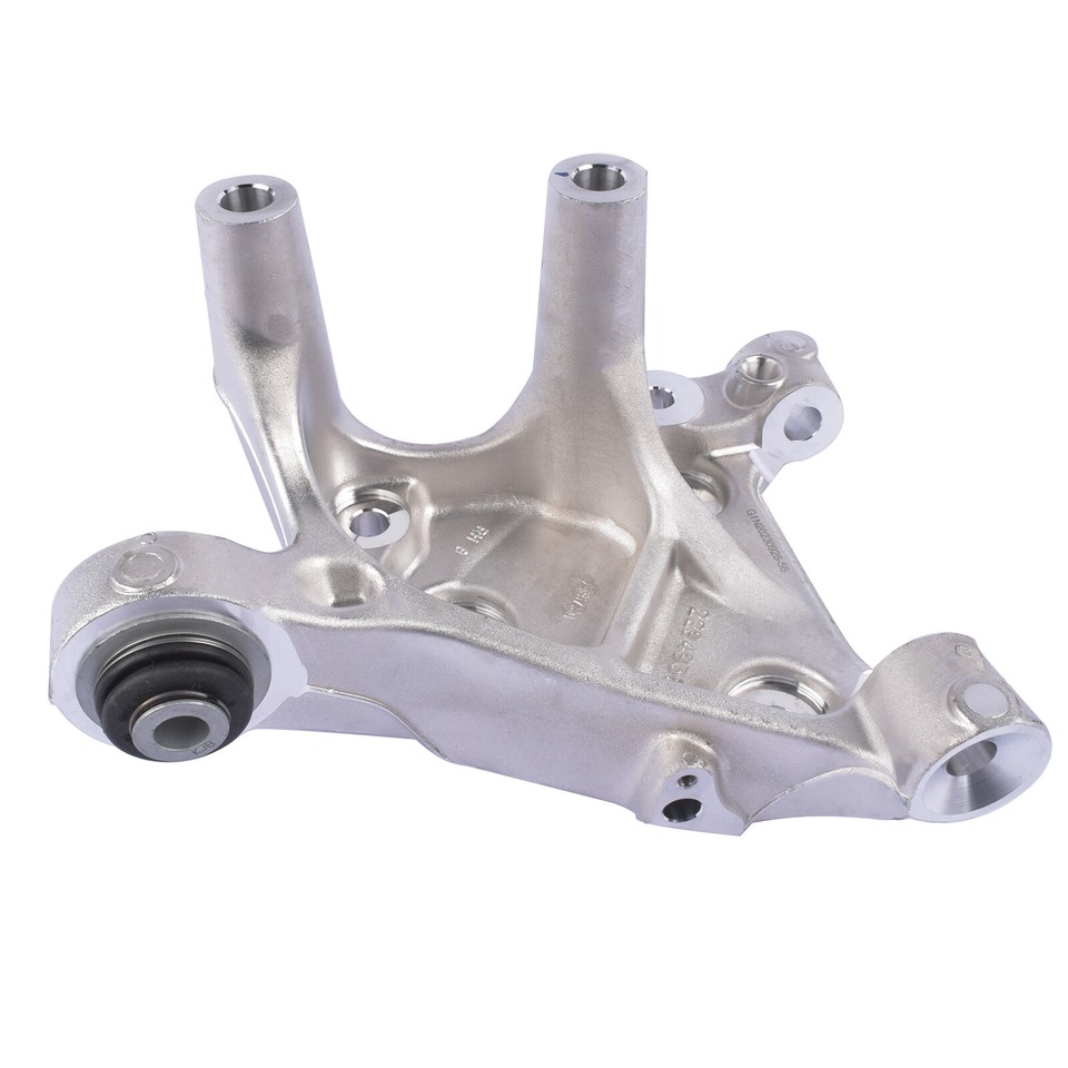 Rear RH Suspension Spindle Knuckle 22949387 For 16-22 Chevy Malibu 1.5 ...