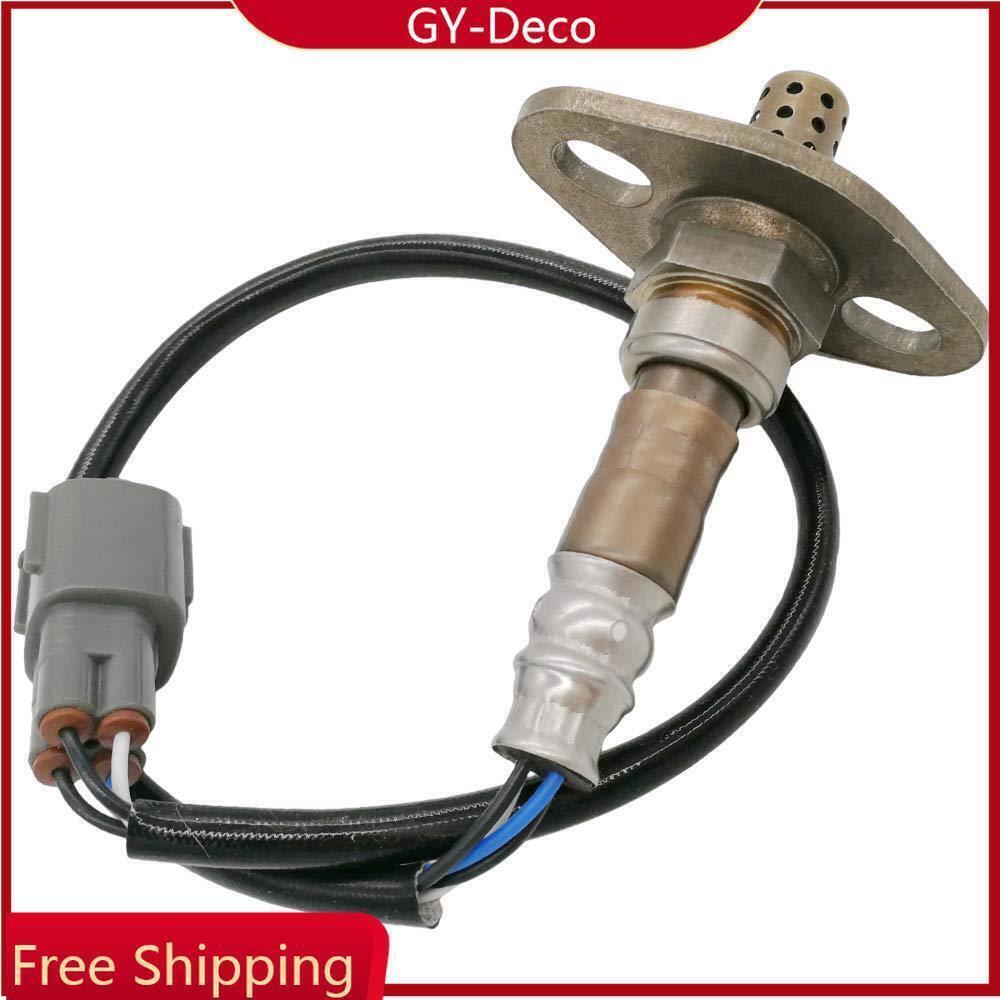 234-4154 Oxygen Sensor Fit For Toyota T100 Tacoma Tundra 4Runner Pickup ...