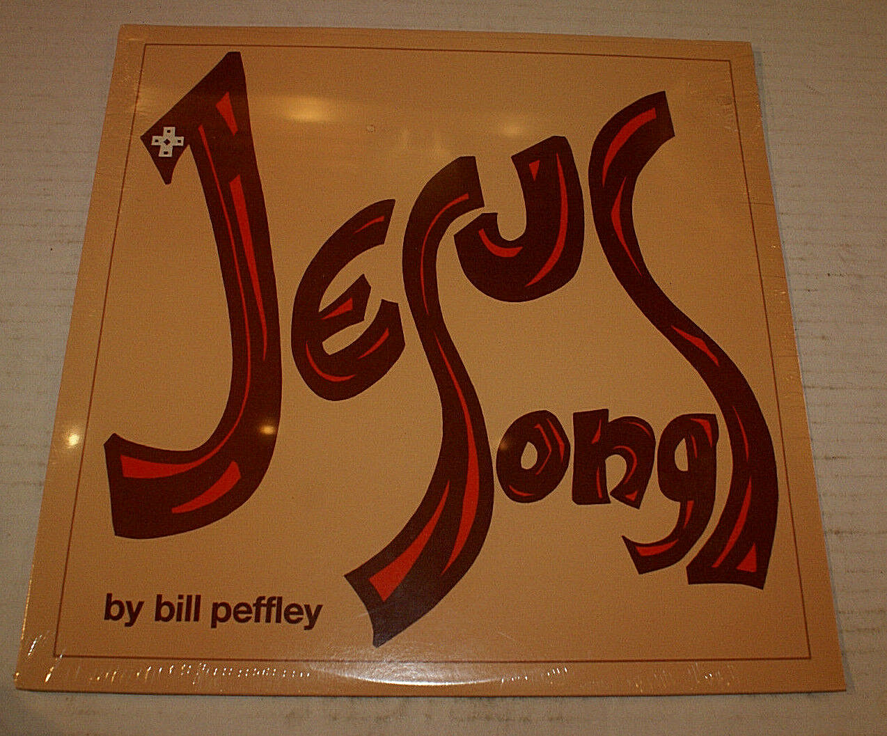 Bill Peffley - Jesus Songs Christian Folk Catholic Norristown Pa ...