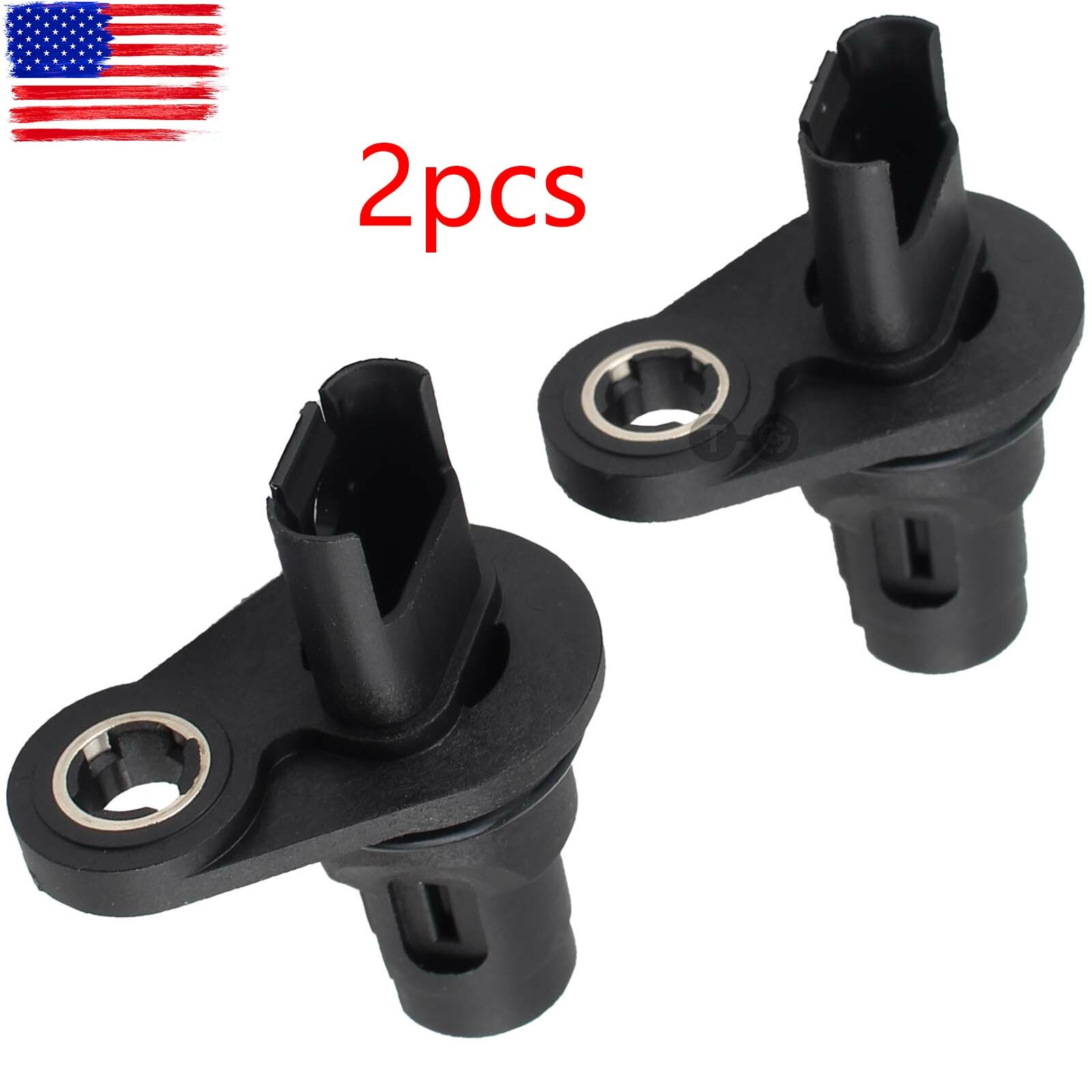 CAM SHAFT CAMSHAFT POSITION SENSOR 13627558518 for BMW E90 E60 E65 ...