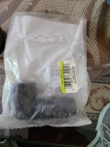 LASCO~ 3/4" x 1/2" Schedule 80 PVC Combination Insert Elbow 90° | eBay