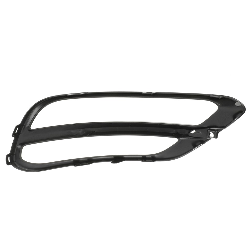 NEW OEM Kia 2020-2022 Sportage Rear Right Bumper Fog Light Cover 86658 ...