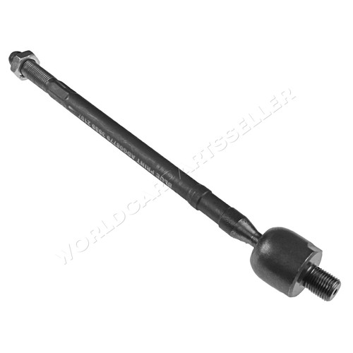 BLUE PRINT Tie Rod Axle Joint Front Left Right For HYUNDAI 97-08 57729 ...