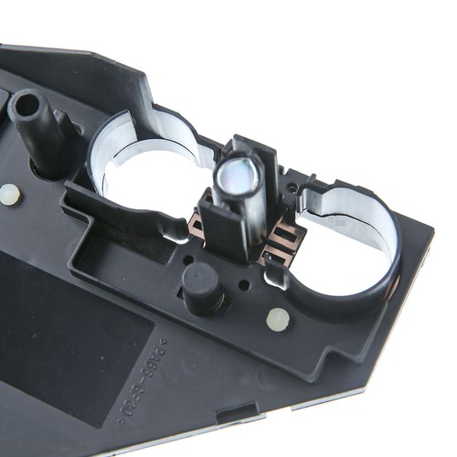 Transmission Conductor Plate Set for Mercedes-Benz W202 W203 W210 W211 ...