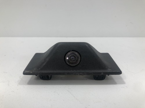 OEM 2014-2018 Jeep Cherokee Rear View Back Up Camera 735591063 | eBay