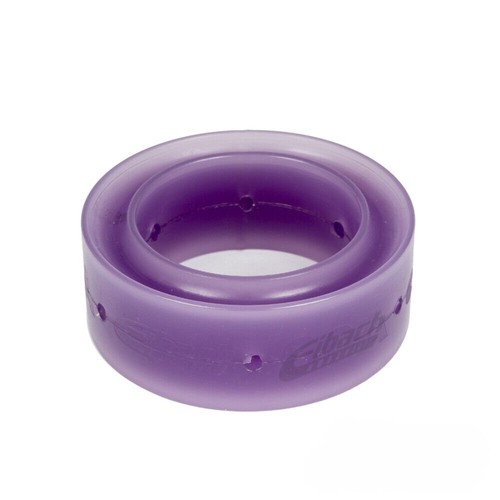 Eibach Spring Rubber - Durometer 60 (Purple) 803050468055| eBay