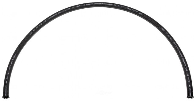 Hydraulic Hose Gates 70851 for sale online | eBay