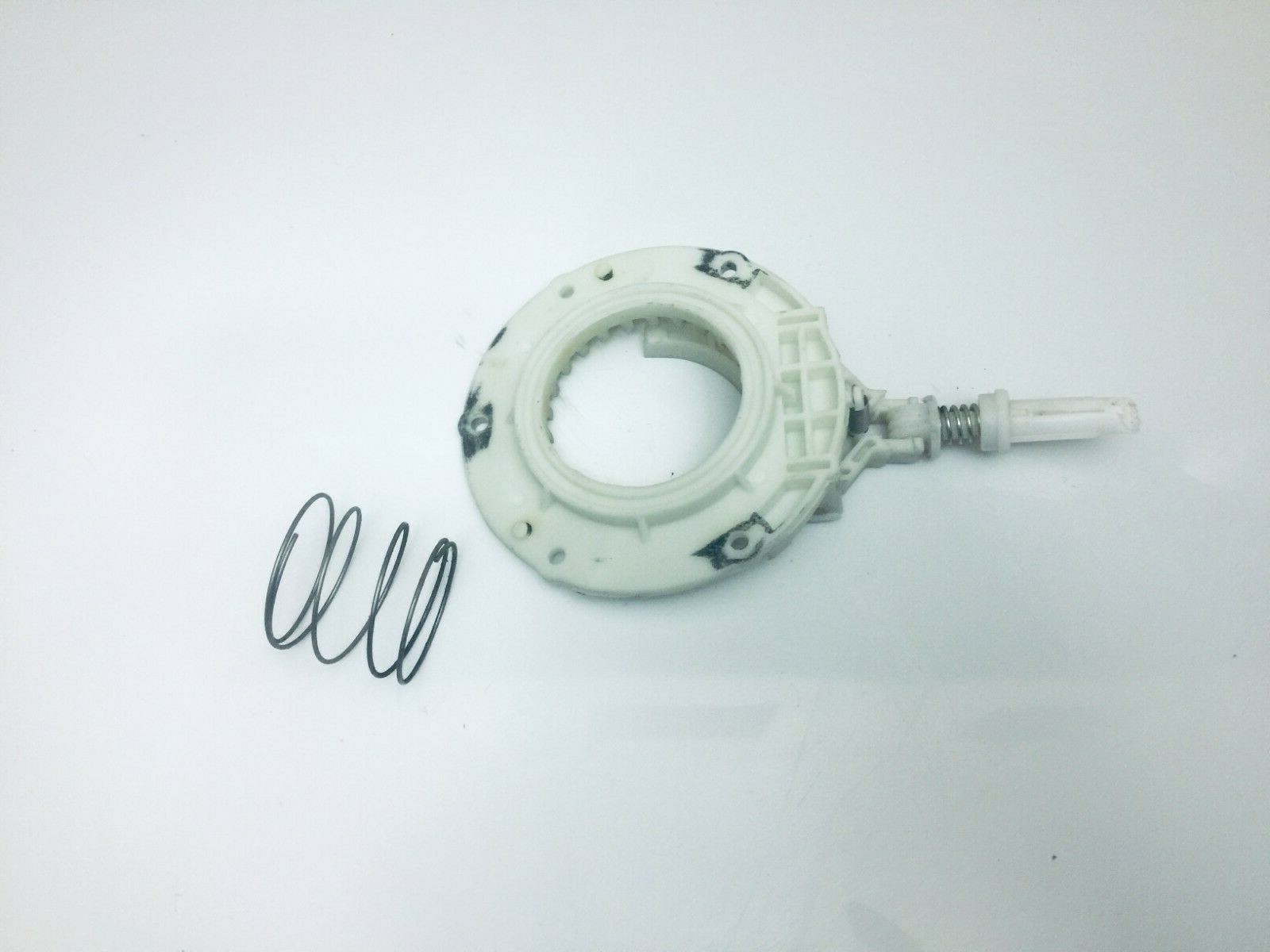 LG Washer Model WT5101HW Coupling Assembly | eBay