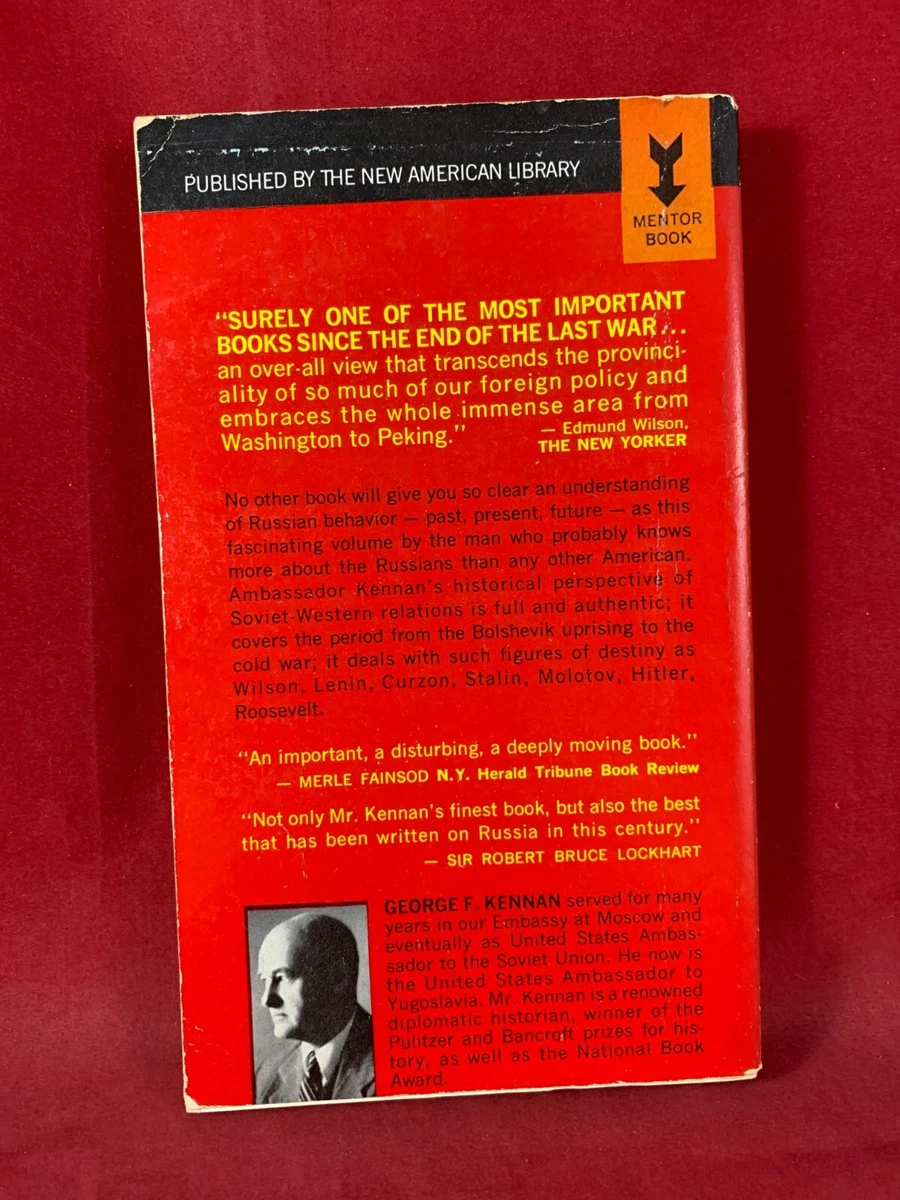Books Written By Lenin
