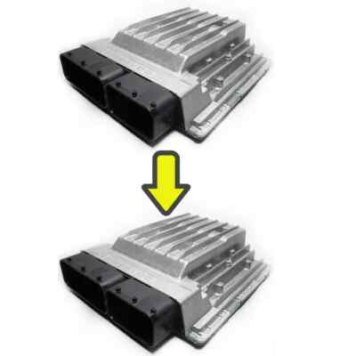 BMW DME cloning service N55 N63 N54 N20 MSD80 MSD81 MSD85 MSV70 MSV80 ...