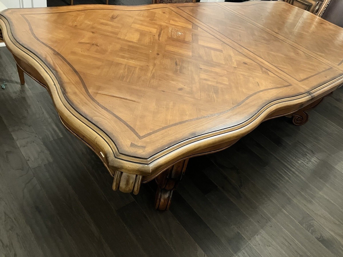 Havertys Dining Table Havertys Living Room Top Chairs