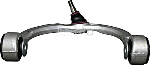 Track Control Arm Fits MERCEDES W251 W164 V251 MPV 2513300807 | eBay