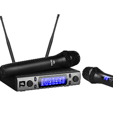 HD AUDIO SYSTEM INC | eBay Stores