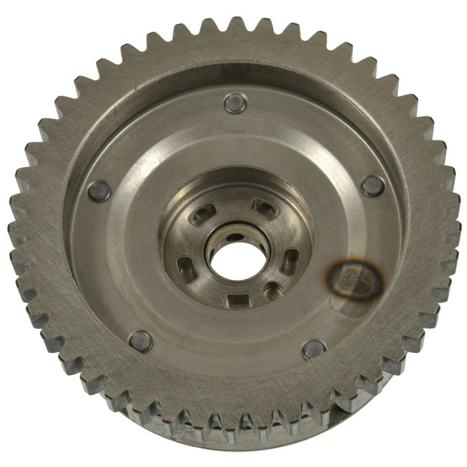 Engine Variable Valve Timing (VVT) Sprocket-Sprocket fits 13-15 ...