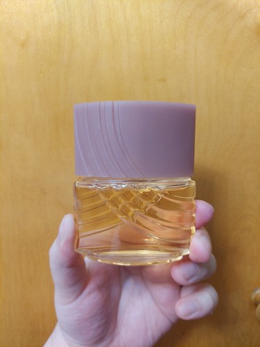 Avon Soft Musk vintage | eBay