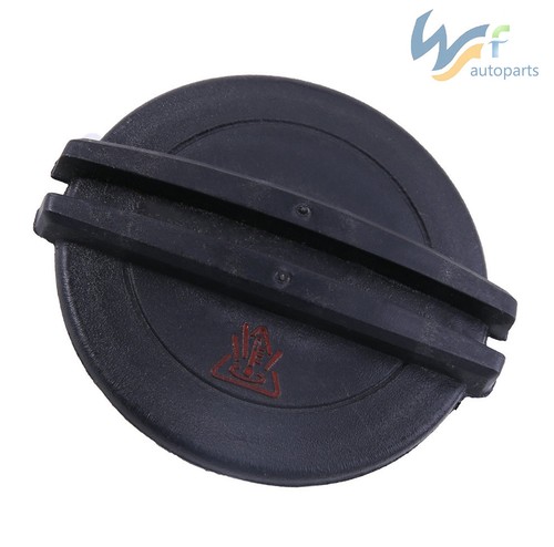 New Coolant Water Tank Reservoir Cap for VW Beetle Golf AUDI A3 S3 Q7 ...