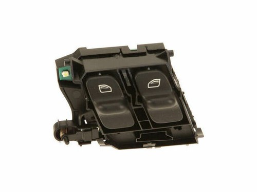 For 2005 Porsche Boxster Window Switch Front Left Genuine 45953TB | eBay