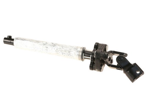 For 2005-2009 Land Rover LR3 Steering Shaft Lower Genuine 85429FN 2008 ...