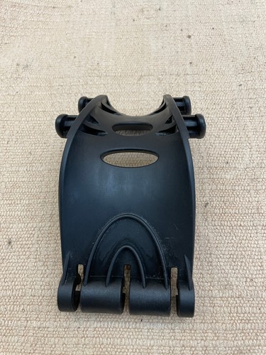 THULE Raceway 9001 9002 2 & 3 Bike Rack Trunk Mount REPLACEMENT PARTS ...