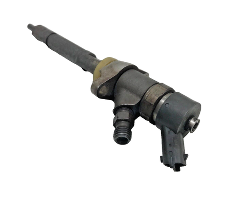 Injecteur D'Injection Peugeot Citroën C3 C4 Mazda Ford Volvo Bosch ...