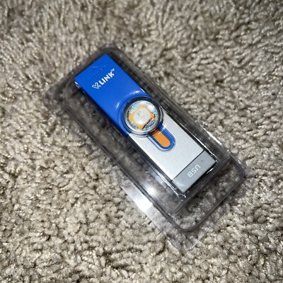 2K VTech V Smile V Link Connect Games Progress Tracker USB Storage ...