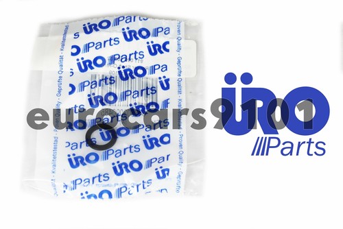 New! Porsche 911 URO Parts Engine Rocker Arm Shaft Seal 91109910352 ...