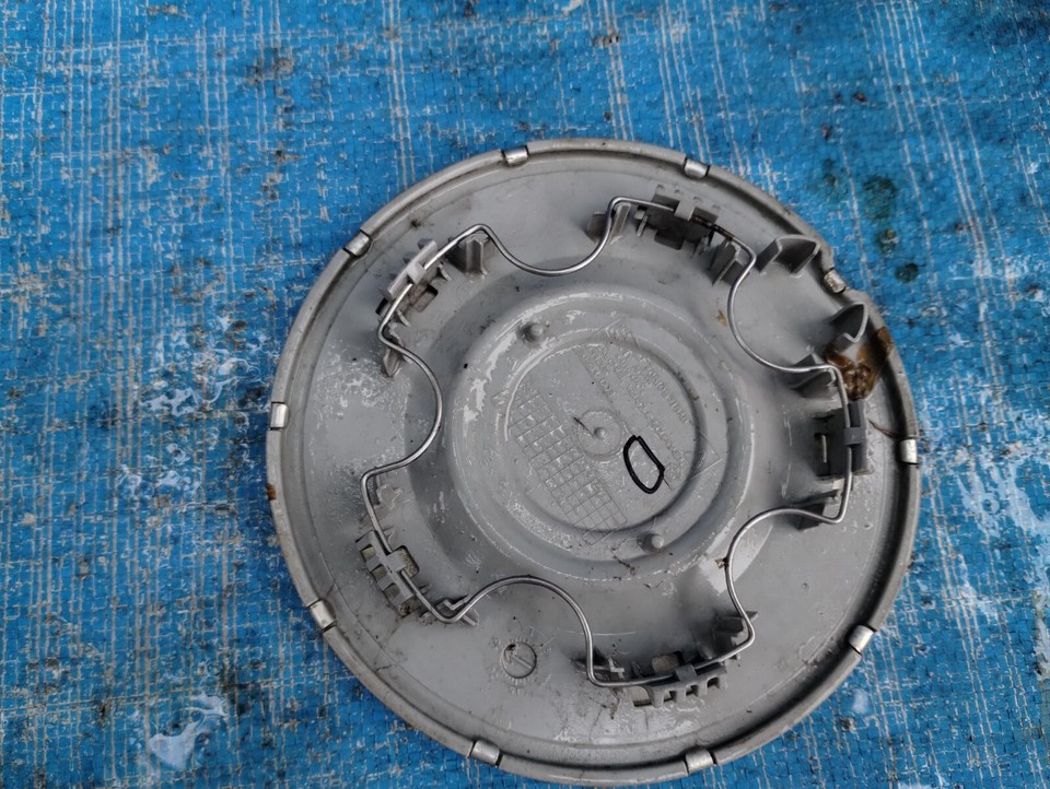 2007 2008 2009 Chrysler Sebring Center Cap Factory #a | eBay